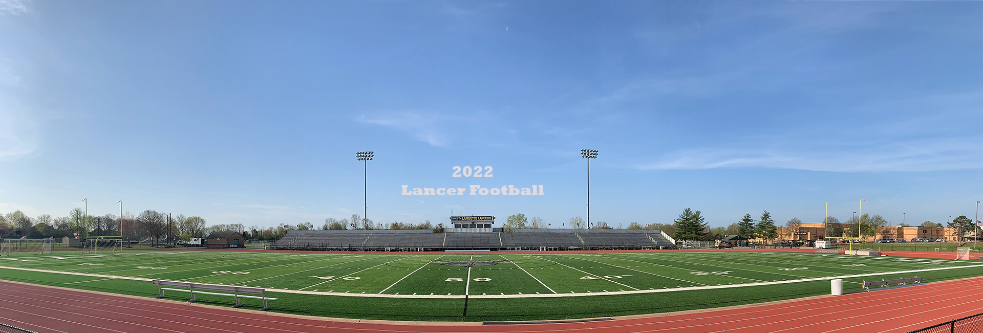 Home [jrlancersfootball.org]